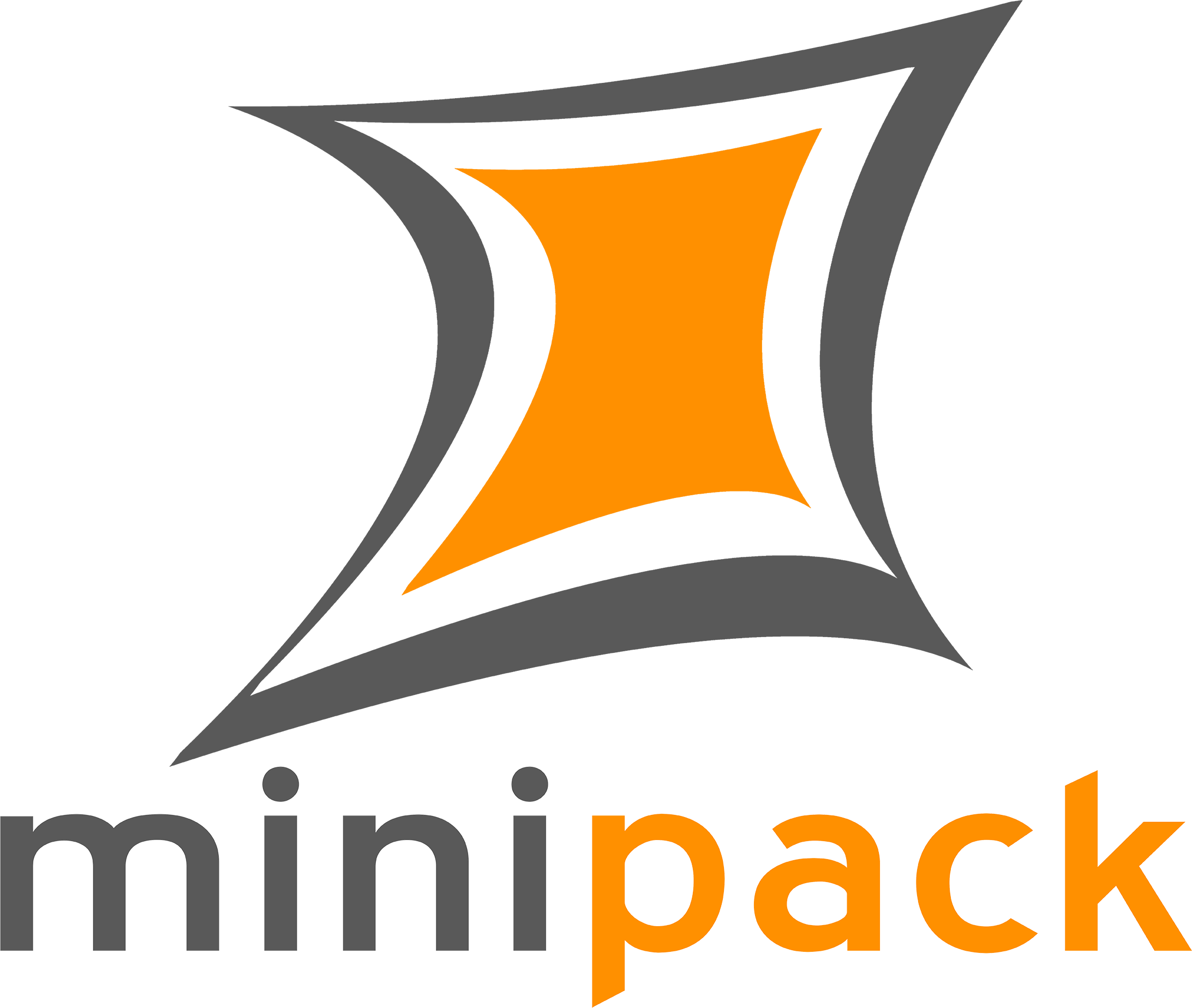 MiniPack.Az